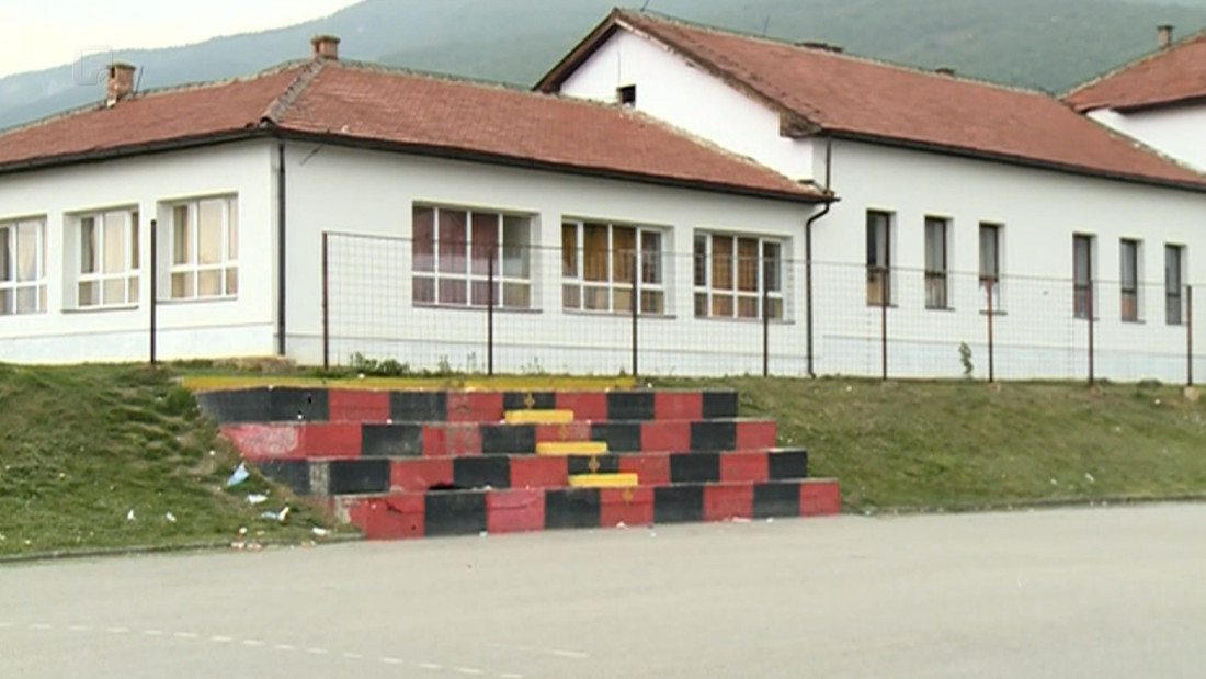 Novi snimak vršnjačkog nasilja u Zenici uznemirio javnost - Zenica TV