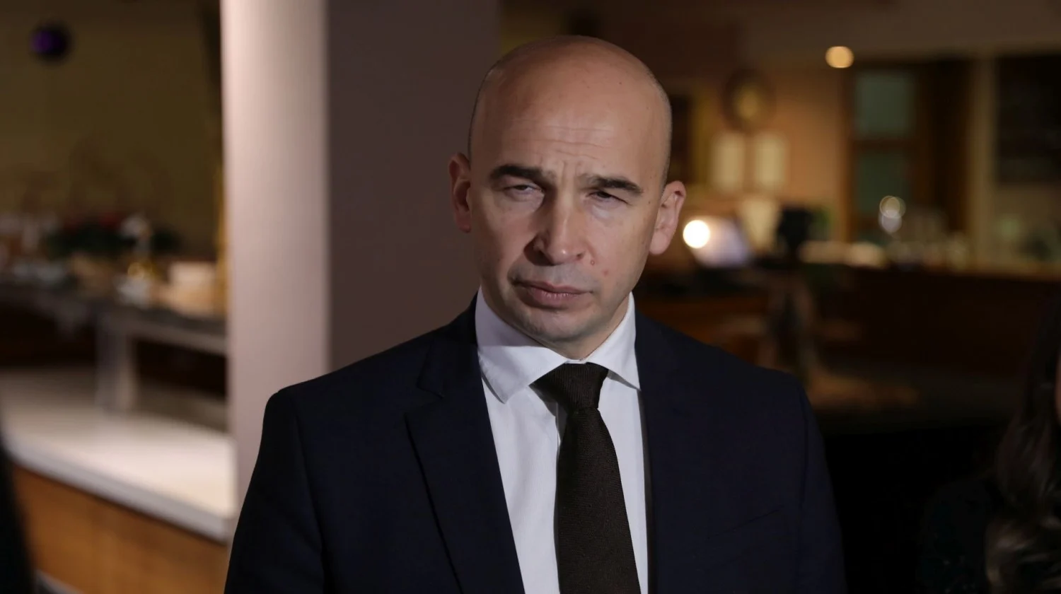 Pivić "Za potpunu smo autonomiju Univerziteta, zakon uklanja sve dileme ...