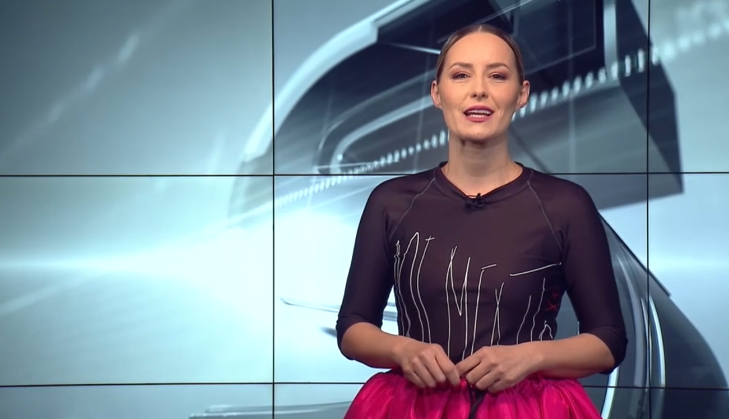 Počinje „Zeničko proljeće 2026.“ Do 30. aprila pogledajte 16 programa ...
